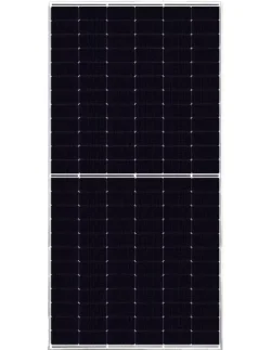 SOLAR 590W – ULTRA ENERGY
